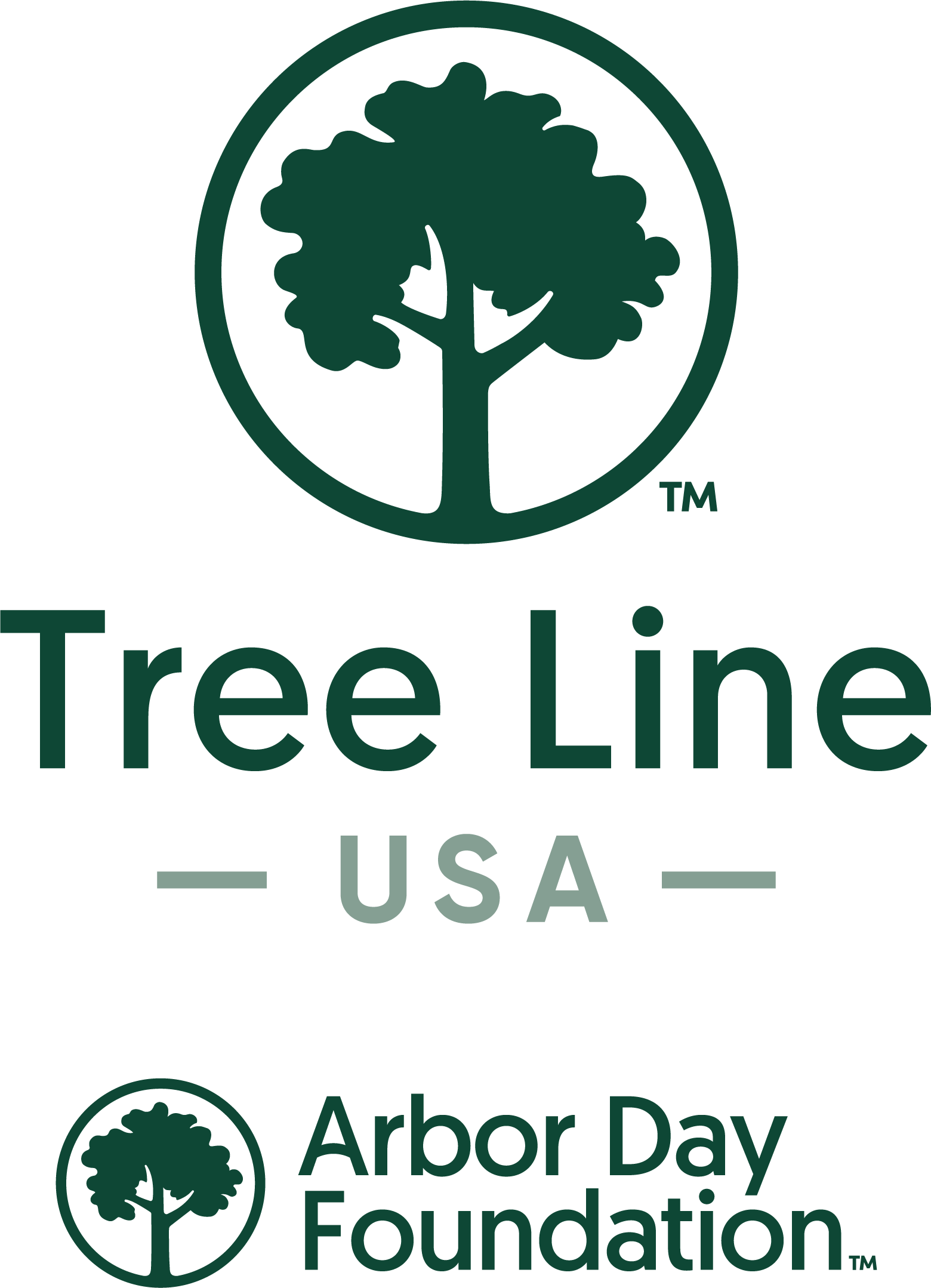 Program Recognition Portal